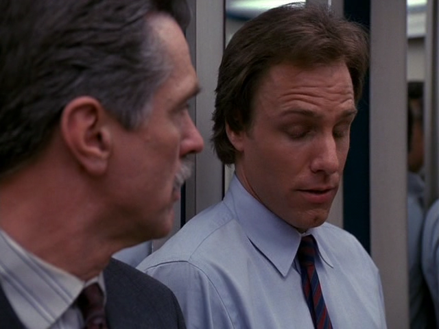 Ядовитый плющ / Poison Ivy (Кэтт Ши Рубен / Katt Shea Ruben) [1992, США ...