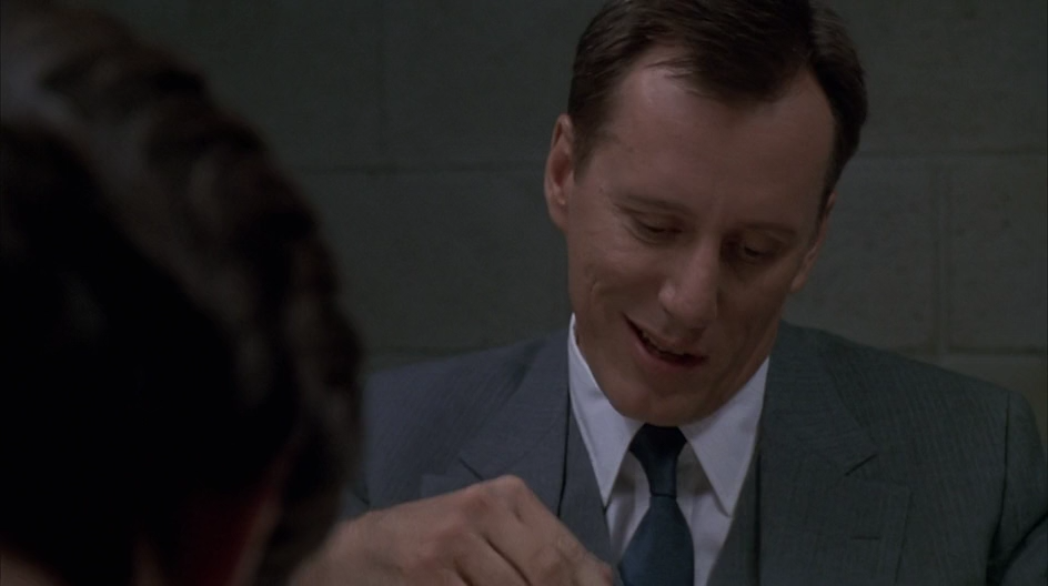 Вердикт: Суд над МакМартинами / Обвинительный акт: Процесс Макмартинов ...