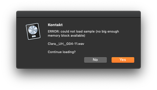 Zero-G - Ethera Gold Prometheus (KONTAKT) :: RuTracker.org