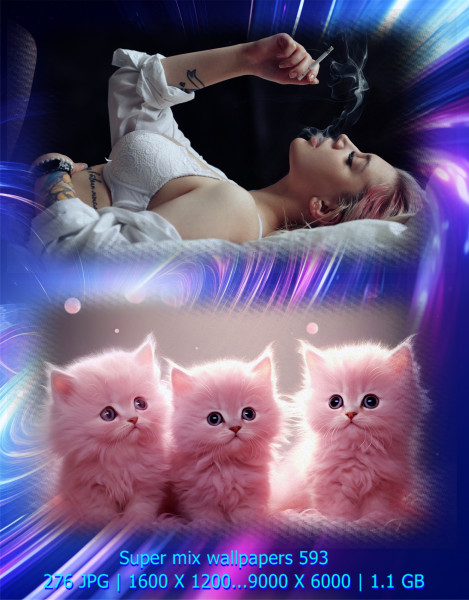 Super mix wallpapers 593 » Ухоплан - Наилучшее настроение и интересный, универсальный контент в ...