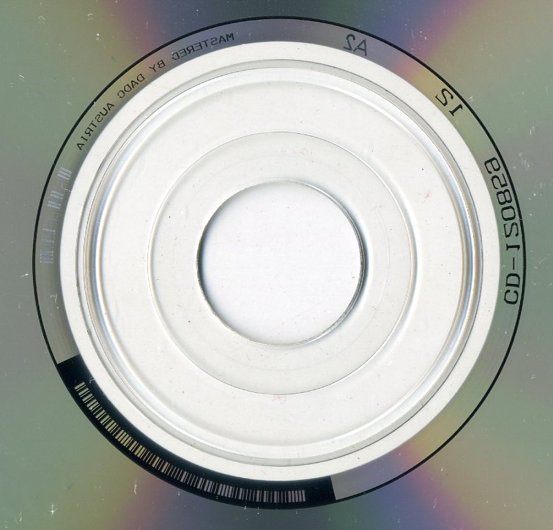 John Littlejohn Featuring Willie Kent And Taildragger - Littlejohn's ...