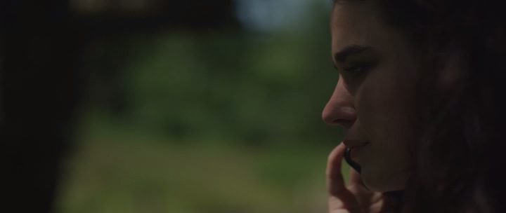 Трансляция / Broadcast (Коул Дэвидсон / Cole Davidson, Матео Люка ...